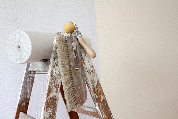 Maler und Lackierer (m/w/d)